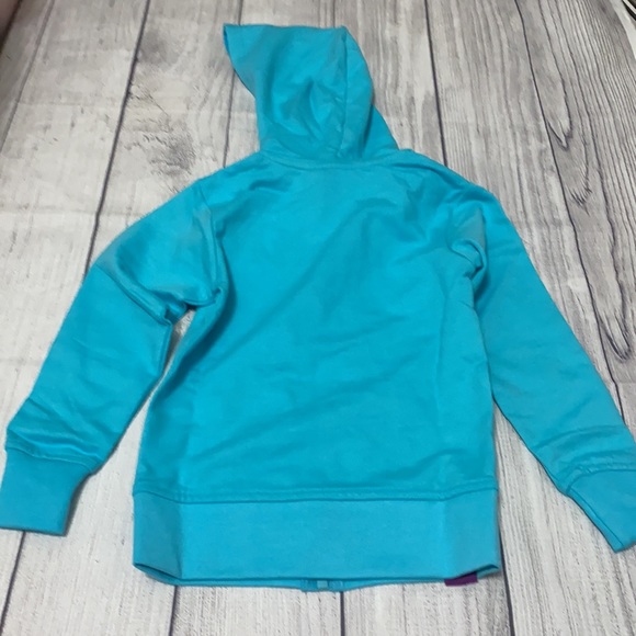 Build-A-Bear | Shirts & Tops | Rare Buildabear Hoodie 4t | Poshmark